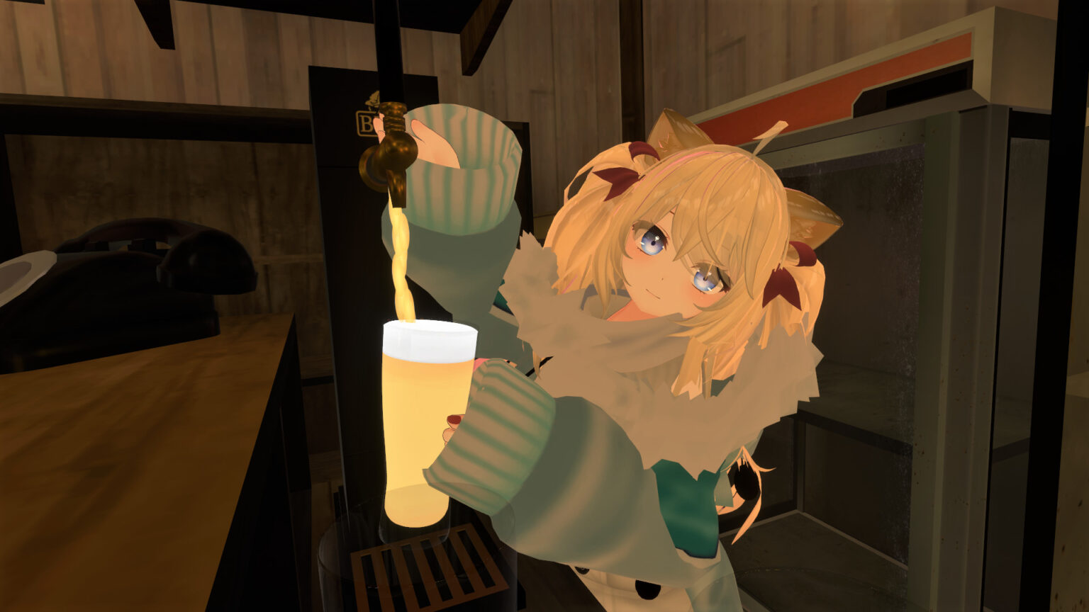 【2022年最新版】VRChat初心者におすすめ！日本人が多いワールド | 大好きVRChat