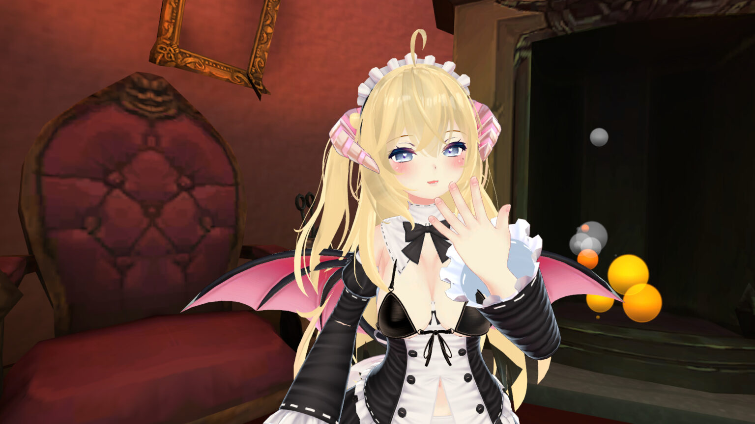 【VRChat改変】アバターに衣装を着せる方法を徹底解説！初心者でも楽々着せ替え！ | 大好きVRChat