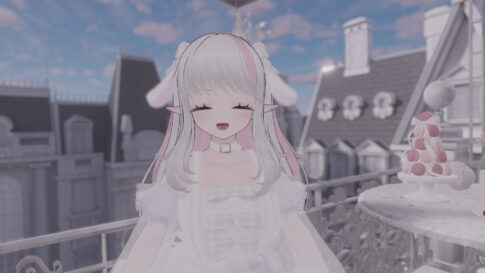 BOOTHでVRChatのアバターを買うときに気を付けるポイント5選 | 大好きVRChat