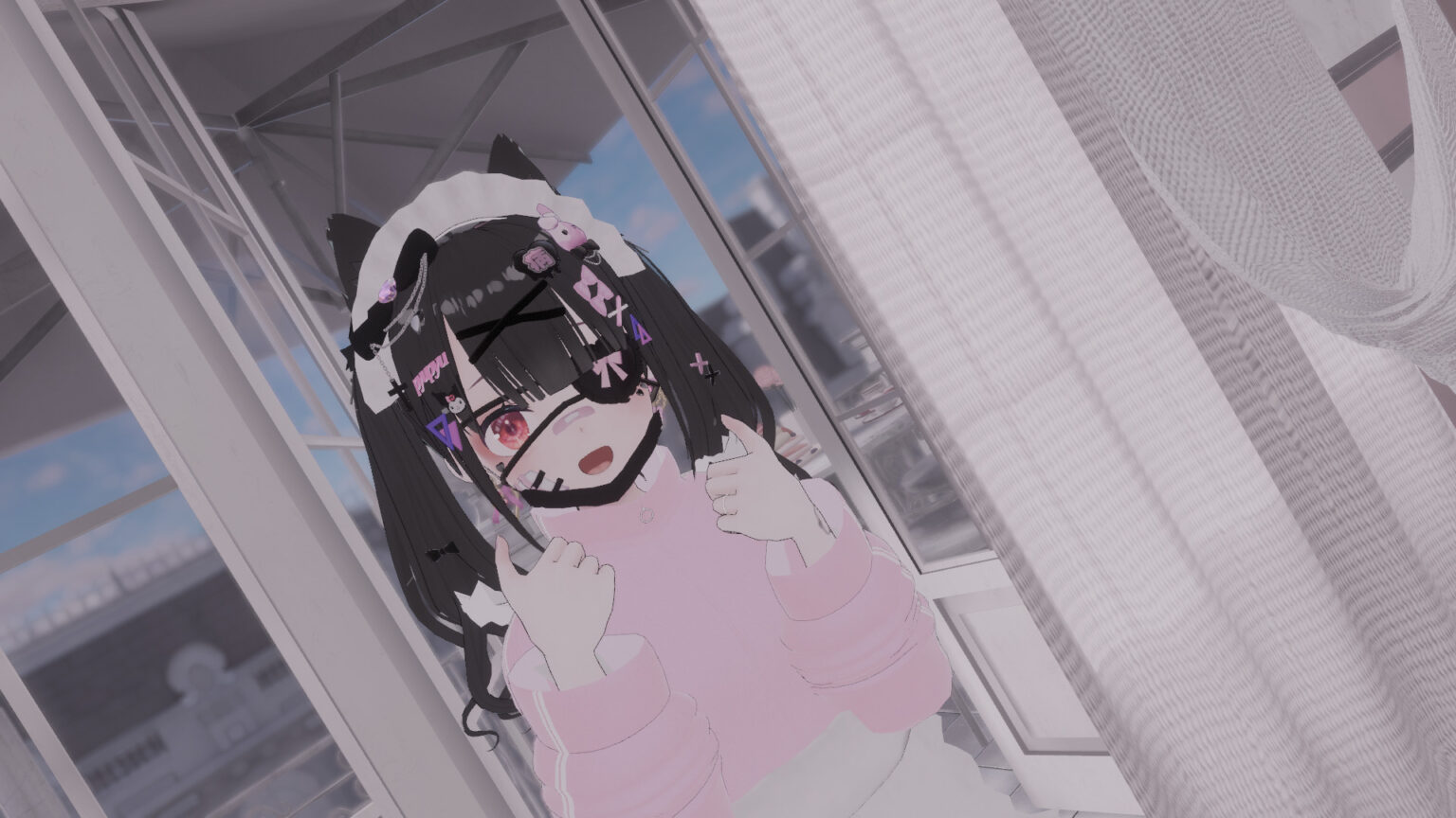 BOOTHでVRChatのアバターを買うときに気を付けるポイント5選 | 大好きVRChat