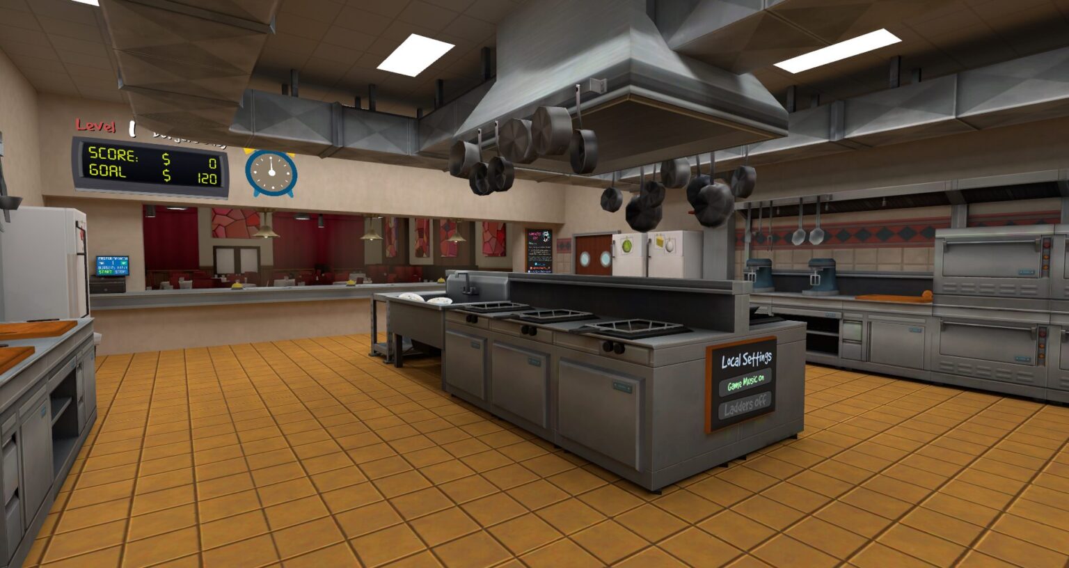 スタンミが配信で訪れたVRChatワールドのまとめ | 大好きVRChat